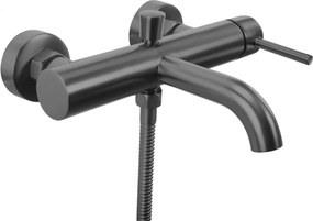 Rea, Vanová baterie Rea Lungo Titan, REA-B6384
