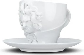 FIFTYEIGHT Hrnek TALENT Ludwig van Beethoven / 260 ml