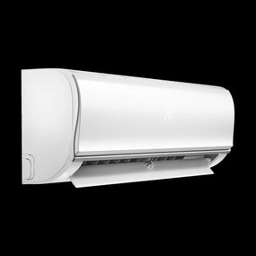 Klimatizace Midea/Comfee 2D-18K DUO Multi-Split, 18000 BTU, do 2x 32 m2, funkce vytápění, odvlhčování