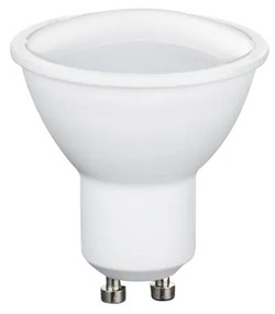 GLOBO LED BULB 106752-2 Žárovka