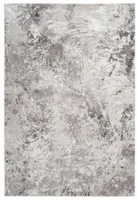 Vopi Kusový koberec Opal 914 taupe 200 x 290 cm