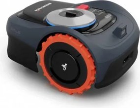 Robotická sekačka Segway Navimow i108E