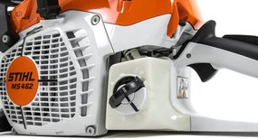 Motorová pila STIHL MS 462
