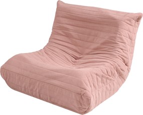 Livarno® Dětské křeslo