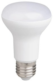 LED žárovka - E27 - R63 - 12W - 1030Lm - neutrální bílá