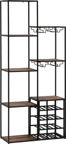 furniture-nabytek.cz - Regal Aro