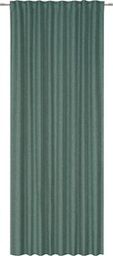 XXXLutz ZATEMŇOVACÍ ZÁVĚS, zatemnění, 135/245 cm Esposa - Závěsy - 005914017402