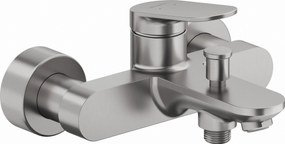 Duravit Wave jednokohoutová vanová baterie