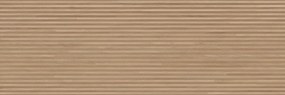 Obklad Argenta Marlen oak slat 40x120 cm mat DMARLEN412OAK