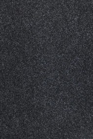 Umělá tráva Orotex Garden 900