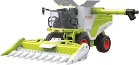 Buddy Toys BRC 24.510 RC Kombajn / RC auto / věk: 6+