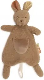 Jollein Muchláček klokan Kangaroots / od 0 let