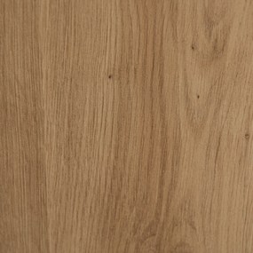 Rohová kuchyňská linka, 300x240, šedá HG lesk/bílá, pravá, AURORA