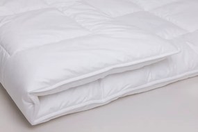 Every Wellnesan 95 Dacron®95 přikrývka 135 x 220 cm - celoroční