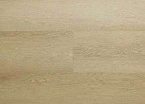 JUTEX Vinyl Spotlight Premium click CW-7037 Dub Autumn V4