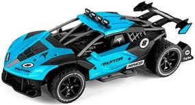 Rc auto nincoracers raptor 1:16 2.4ghz rtr