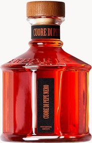 Difuzér Cuore Di Pepe Nero (spiced), 100 ml