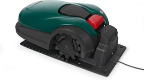 Robotická sekačka ROBOMOW RK1000 PRO