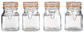 Sada kořenek 4 ks 90 ml – Premier Housewares