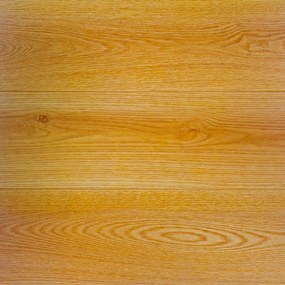 W-STEP laminátová podlaha, dubový dekor, 1220x200x8 mm, AC4