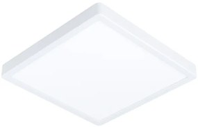 Eglo 99248 - LED Stropní svítidlo FUEVA 5 LED/20W/230V