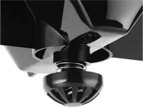 SENCOR SCE 3050SS stříbrná / Kávovar na překapávanou kávu / 1000W / 1.
