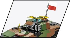 COBI 2629 Armed Forces KTO Rosomak, 1:35, 665 k