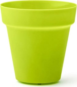 Hračka Woody Kuchyňka zahradní pro děti "Rosalie" [6908910]