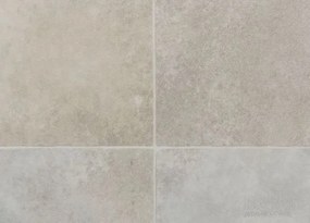 Breno PVC SILVERTEX Zala 127L, šíře 300 cm