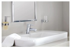 Grohe Essentials - Pohár s držákem, chrom 40447001