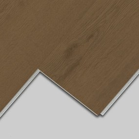 Vinylová plovoucí podlaha Area Floors Home Click Rigid 5503 Dub císařský 2,503 m²