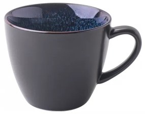 Šálek na kávu 250 ml – Gaya RGB Night Sky (452130)