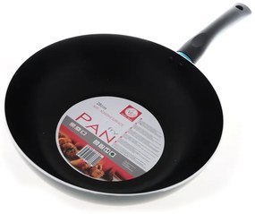 Smartcook Pánev 28cm