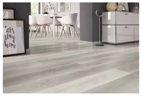 Eco 30 070 Traditional oak greige