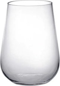 Skleněný pohár Scintille 350 ml