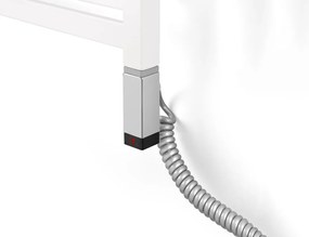 Sapho Sapho, ONE topná tyč s termostatem, 300W, chrom, ONE-C-300