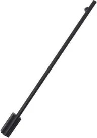 Nástěnné LED svítidlo NOVA LUCE GROPIUS 10W 3000K 9081600