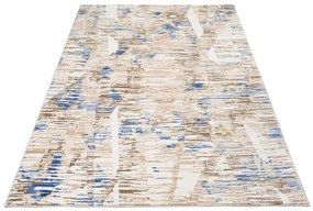 Luxusní kusový koberec Maddi Asta MA0250 - 160x220 cm