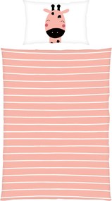 XXXLutz POVLEČENÍ PRO MIMINKO 100/135 cm - Online Only dětský textil - 003463065101