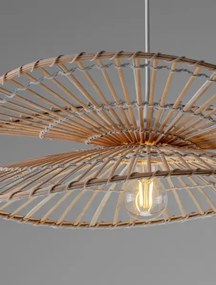 Designový lustr Artic
