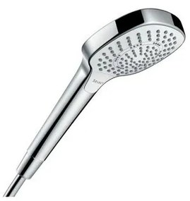 Hansgrohe Croma Select E Ruční sprcha Multi 26810400