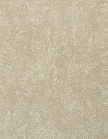 Balta metrážový koberec Spry 33 šíře 4m béžový