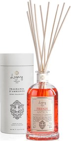 Logevy Firenze 1965 difuzér Firenze Antica Objem: 100 ml