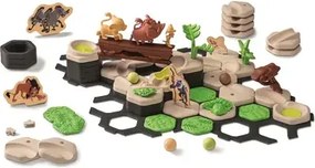 Ravensburger GraviTrax Junior Startovní sada Disney: Lví král / od 3 l