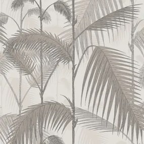 Tapeta PALM JUNGLE 1004, kolekce ICONS