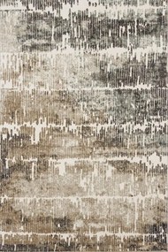 Vopi | Kusový koberec Boho 38EOE - 80 x 150 cm