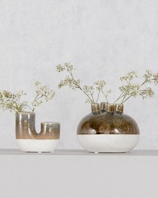 Váza Resco 9cm