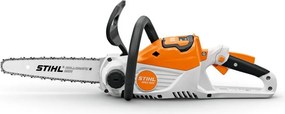 Aku řetězová pila STIHL MSA 60 C-B SET