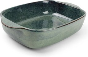Kameninová zapékací mísa 20,5x32 cm Meridian – Salt&amp;Pepper