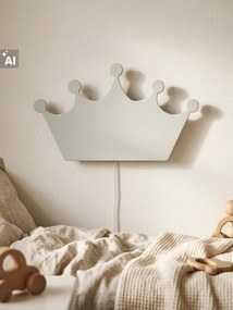 Sinsay - LED LAMP - béžová